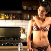 Troian Bellisario Nude Pictures Onlyfans Leaks Playboy Photos Sex Scene Uncensored