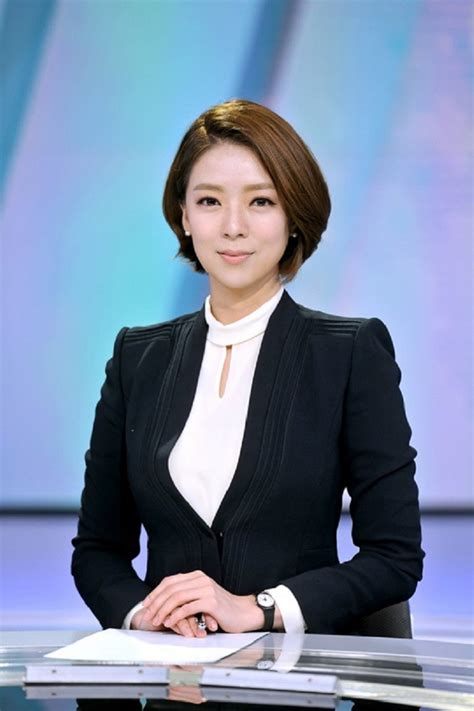 딸랑이의 세상만사 Mbc 앵커 배현진 선배 좌천·사장 교체 내부 폭로에 곤혹