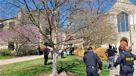 Бага сургууль руу халдсан трансжендер эмэгтэй сэтгэцийн өвчтэй байжээ Nio Mn