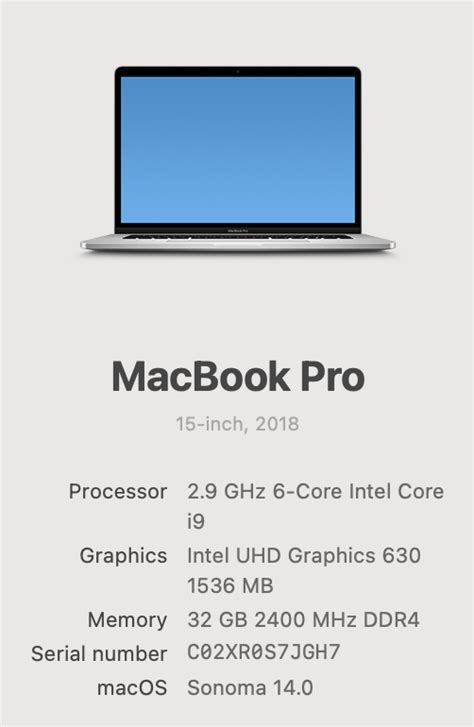Xcode 15 Crash When Distrivute Xca Apple Developer Forums