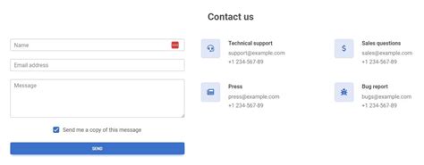 Bootstrap Badges Tutorial