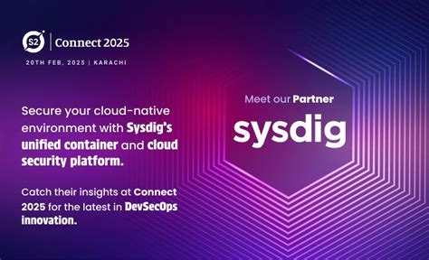 Cloud Cybersecurity S2 Value Driven Cybersecurity Distributor