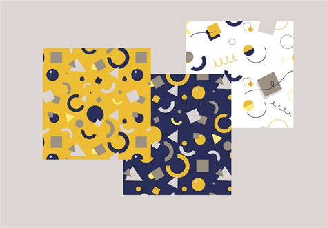 Logo & Brand Identity | Baby Balance :: Behance