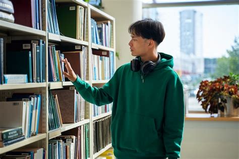 Kisah Alumni Beasiswa 100 And Berkarir Di Perusahaan Luar Negeri