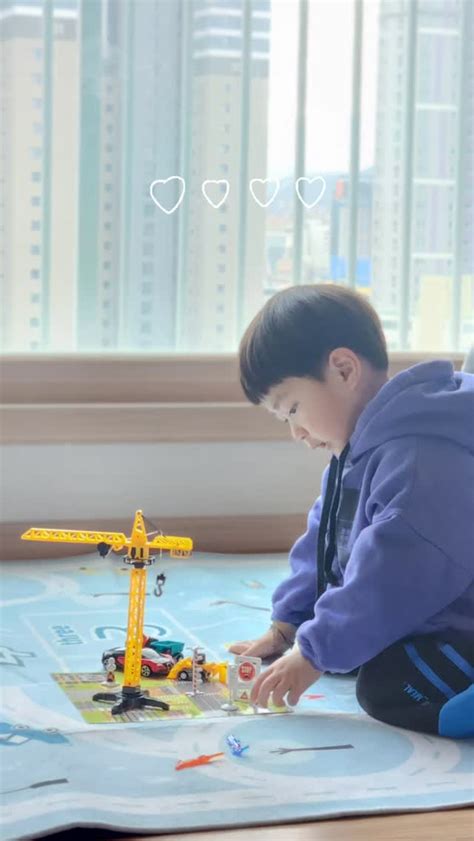 양유 ㅣ 바다네 교구장 🌱 육아소통 육아일상 육아용품 Account Run By Mom 협찬 폴라초이스 폴라초이스서포터즈 어린이집 10년차 육아맘의 수부지관리