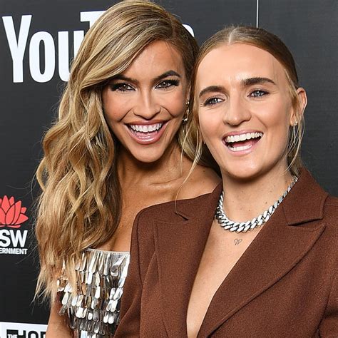 Chrishell Stause Underwent Surgery To Have An Ovarian Cyst Removed