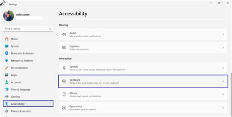 Windows Input Experience Search Suspended Windows At Danielle Wells Blog