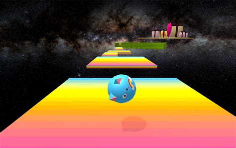 Unity Ball Tutorial The Best Tool For The Code Challenged By Rony Kahana Medium
