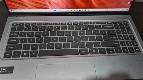 Acer Swift Go 16 Review Premium Performance For A Decent Price Laptop Mag