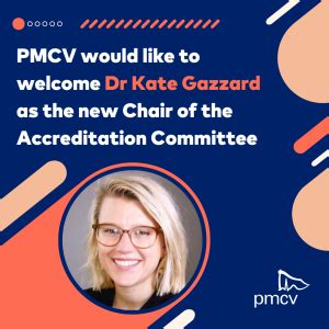 Postgraduate Medical Council Of Victoria PMCV