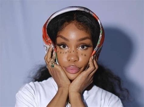 Сиза начело в класацията на Билборд шеста поредна седмица изпревари Тейлър Суифт Хай Клуб