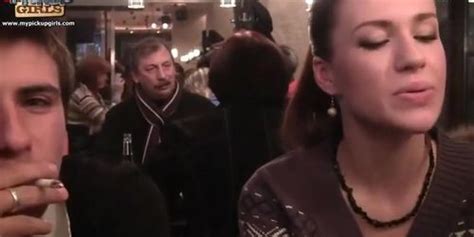 Pick Up Sex Adventure Tnaflix Com