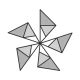 NuGet Gallery Microsoft ML OnnxRuntime Gpu