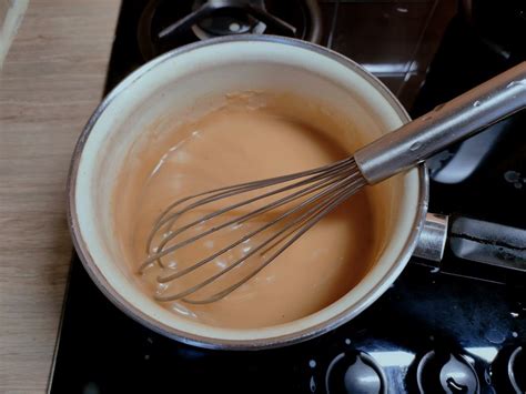 Le Gratin Au Bœuf Haché Façon Poutine Québécoise