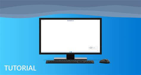 Tutorials Windows App Sdk