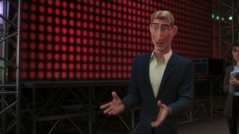 Top 50 Popular Disney Characters That Start With A
