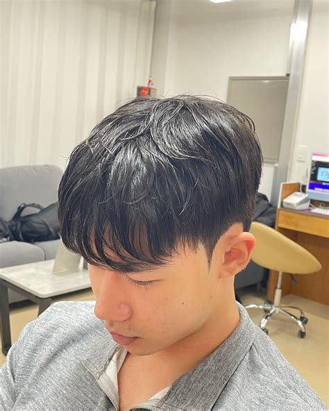 데임맨즈헤어 원장 정무 가일컷 아이비리 그컷 드랍컷 댄디 컷 필러스컷 다운펌 남자머리 남자짧은머리 방배미용실 선물받은 신상 입고ㅋㅋㅋㅋ 아까워서 박스 못뜯겟다 😍 슬램