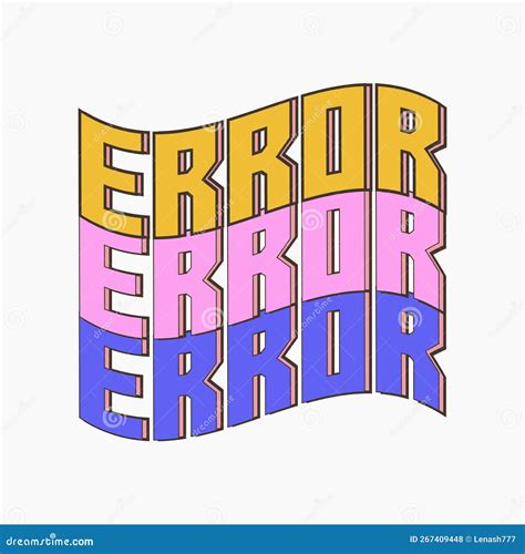 Y2k Collection Y2k 2000sretro Y2k Stylecartoon Style Vector