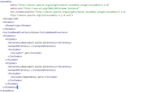 Integration Of Appium With Aws Device Farm Anblicks