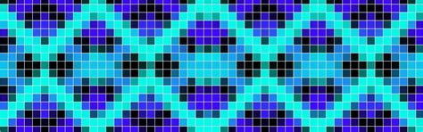 5120x1600 Resolution Colorful Pixel Grid 5120x1600 Resolution Wallpaper
