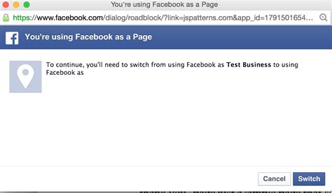 Javascript Facebook Dialog With Sharing As A La Sharerphp Stack
