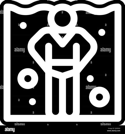 Superhero Squad Stock Vector Images Alamy