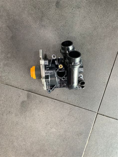 안산 수입차 정비 전문 아우디 A6 오일누유 냉각수누유 Abs경고등 점등 Tpms 경고등 씰링 작업 워터펌프 교환 엔진오일 교환 외기온도센서 프로그램 코딩