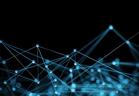 Managing Hyper V Vms With Powershell Direct