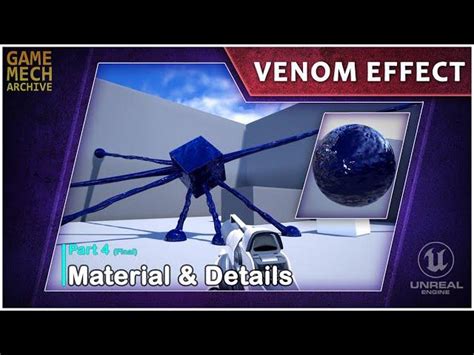 Sadegh Eftekhari En Linkedin Venom Effect P4 Final Venom