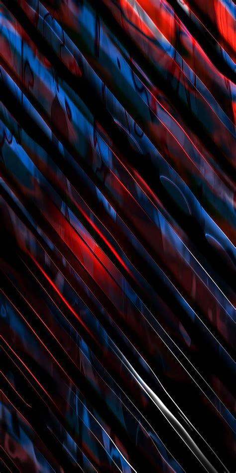 Xiaomi Redmi Note 5 Wallpapers Wallpaper Cave