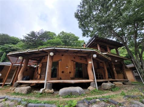 하동 펜션 핀란드사우나 불멍 놀거리 하는 아름다운산골 네이버 블로그