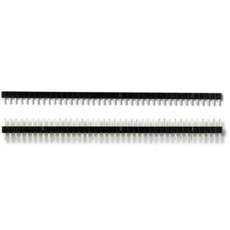 Esp32 Wifi Color Display Kit Grande • Thingpulse