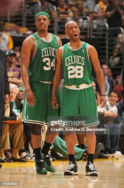 277 Paul Cassell Photos And High Res Pictures Getty Images
