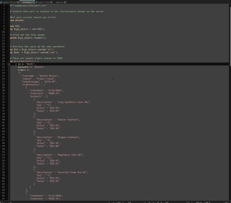 Need Help Finishing The Code For My Javascript File