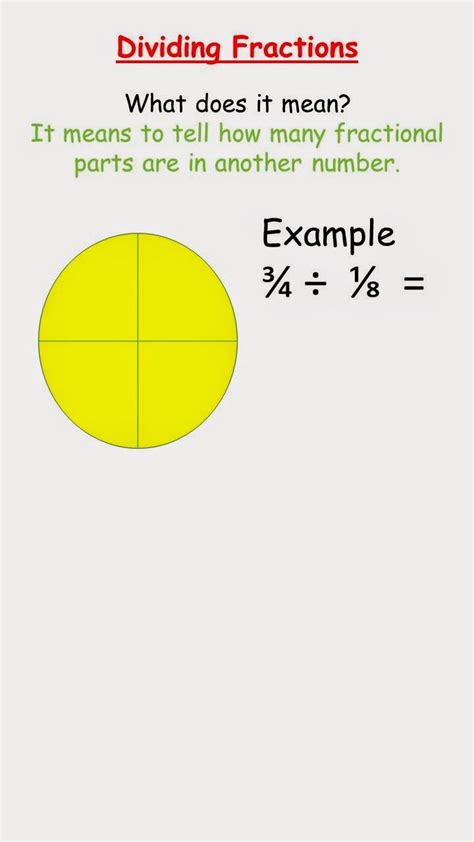 Ideas For Teaching Math In A Split Class