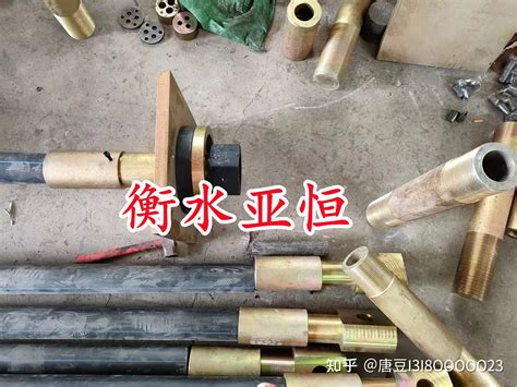 限位式防落梁装置是什么？钢绞线拉索式防落梁装置衡水亚恒 知乎