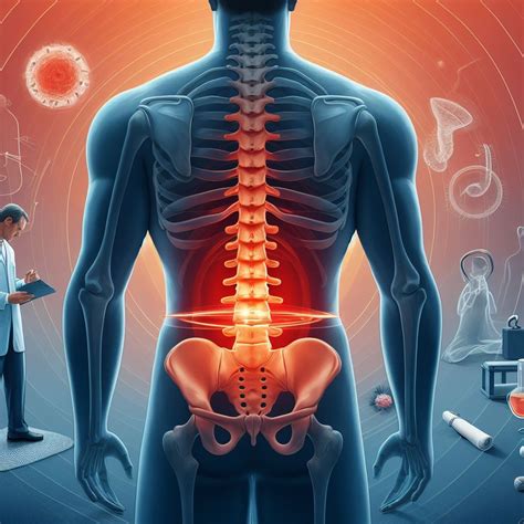 Lumbar Spondylolisthesis Symptoms Causes And Treatment Options