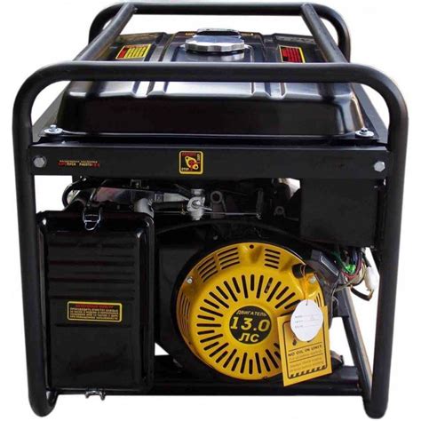 Бензогенератор Huter DY6500LX, с колесами и аккумулятором купить в ...