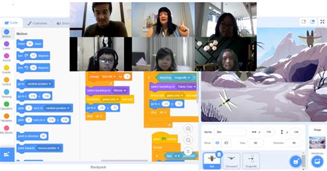Kodarit Coding As A Hobby