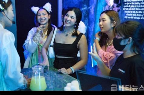 롯데칠성음료 제로 슈거 소주 새로 베트남 마음 사로 잡기 나선다