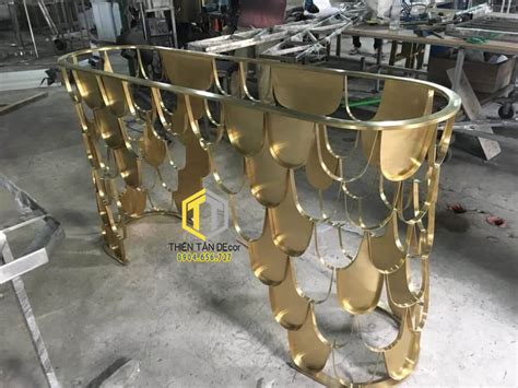 Nh N Gia C Ng Inox Theo Y U C U X Ng Gia C Ng Uy T N T I Tphcm