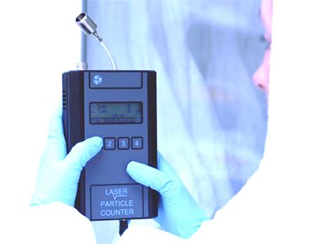 Arrayit Corporation ARYC Products DNA Microarrays Microarrays Life Sciences Diagnostics