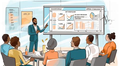 Crafting Effective Sales Pitches 9 Examples And Expert Tips Outboundly