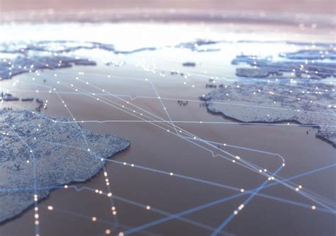 Collecting Netflow Records With Cloudera Dataflow By David Handermann Cloudera Medium