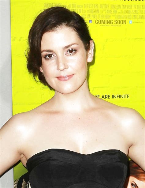 Melanie Lynskey Collection Porn Pictures Xxx Photos Sex Images 53449
