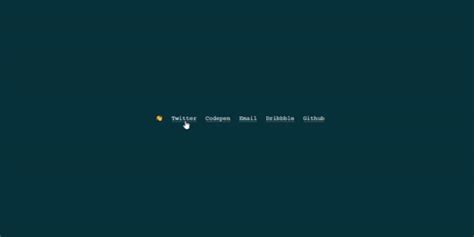FOOTER WITH CSS GRID