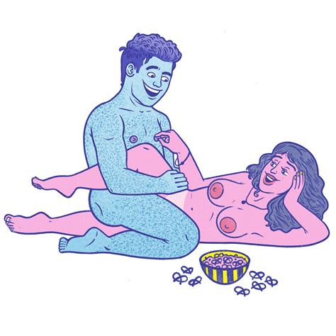 I Tried 13 Different Sex Positions I Tried 13 Different Sex Positions