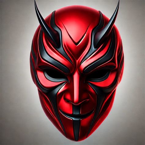 Bash Script For Satans Red Team Annihilation By Aardvark Infinity Aardvark Infinity Sep