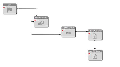 Standard Directive Table Has Multiple Rows Kinetic Erp Epicor User Help Forum