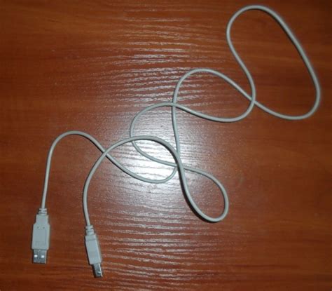 Кабель для принтера сканера мфу продам кабель Usb для подключения к компьютеру периферийных